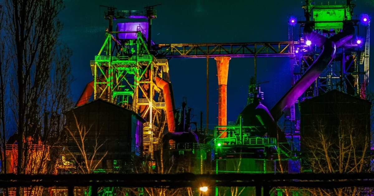 Photo und Adventure 2023 - RoHa Arts Fotografie